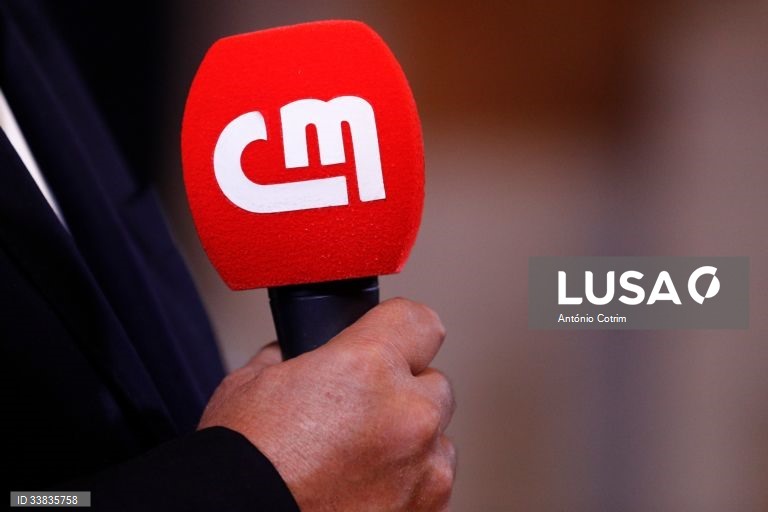 Lucros da Cofina mais do que duplicam em 2022 para 10,5 ME