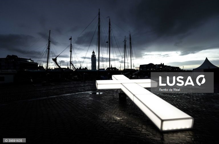 www.lusa.pt