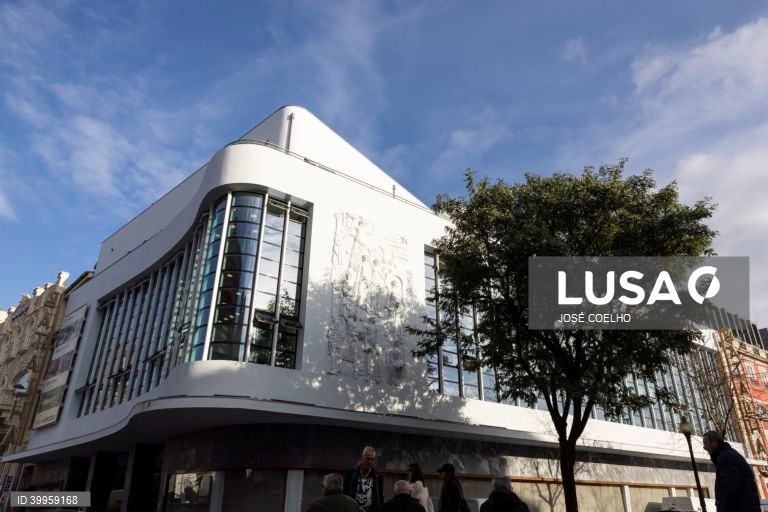 Cinema Batalha mostra filmes de Alice Rohrwacher e acolhe matinés do ...